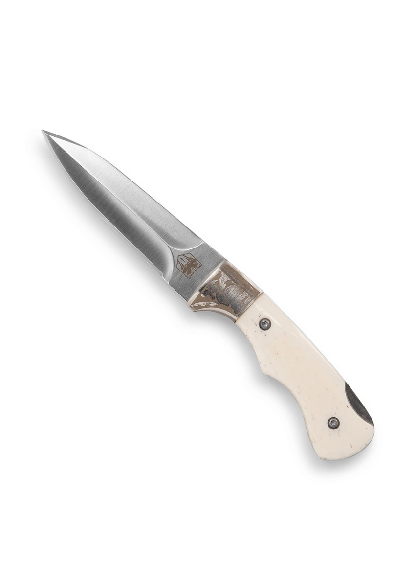 Folding Dagger Knife for Self Defense | Lock & Load Boutique