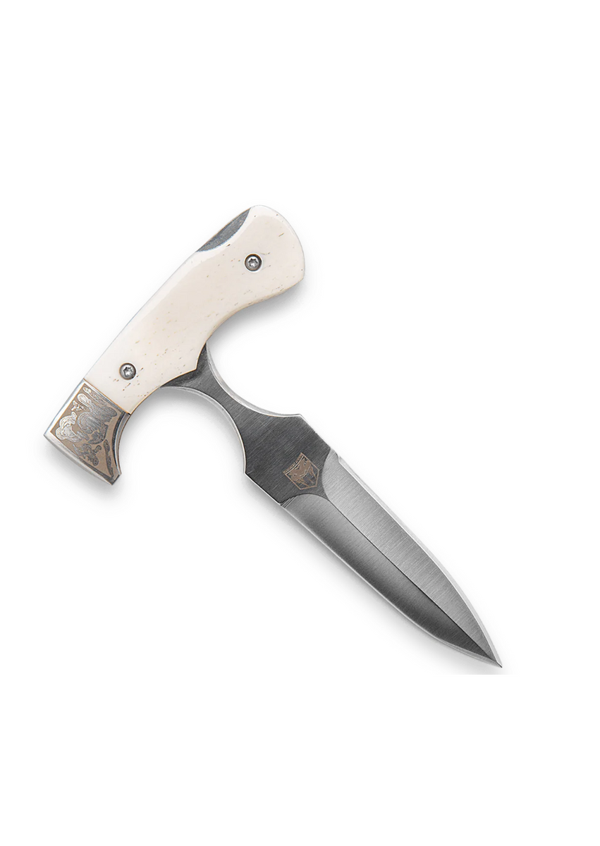 Folding Dagger Knife for Self Defense | Lock & Load Boutique