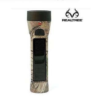 Best Realtree 160 Hybrid Flashlight | Lock & Load Boutique